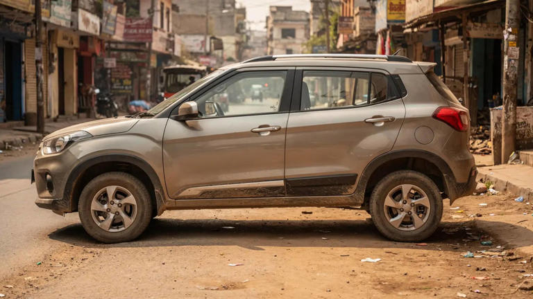 How to choose the right car for Indian roads without overspending or ...