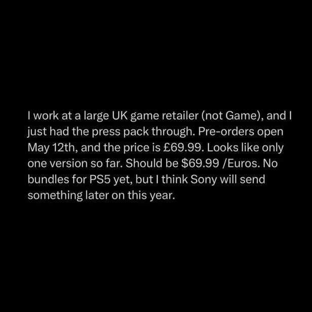 Is GTA 6 finally getting its pre-orders? Fans analyse viral leak claims ...