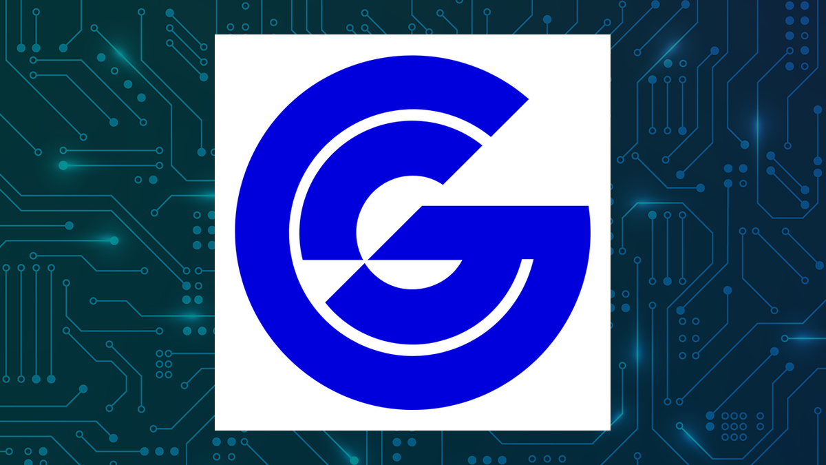 Genius Sports Q1 earnings call highlights