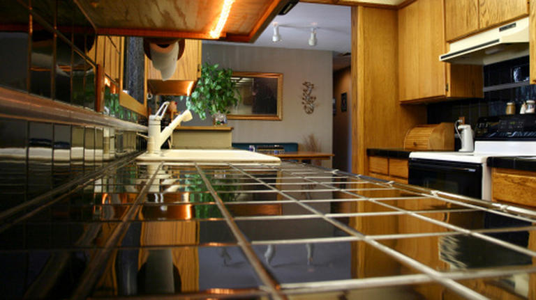 The outdated countertop option that can set you back when selling your home