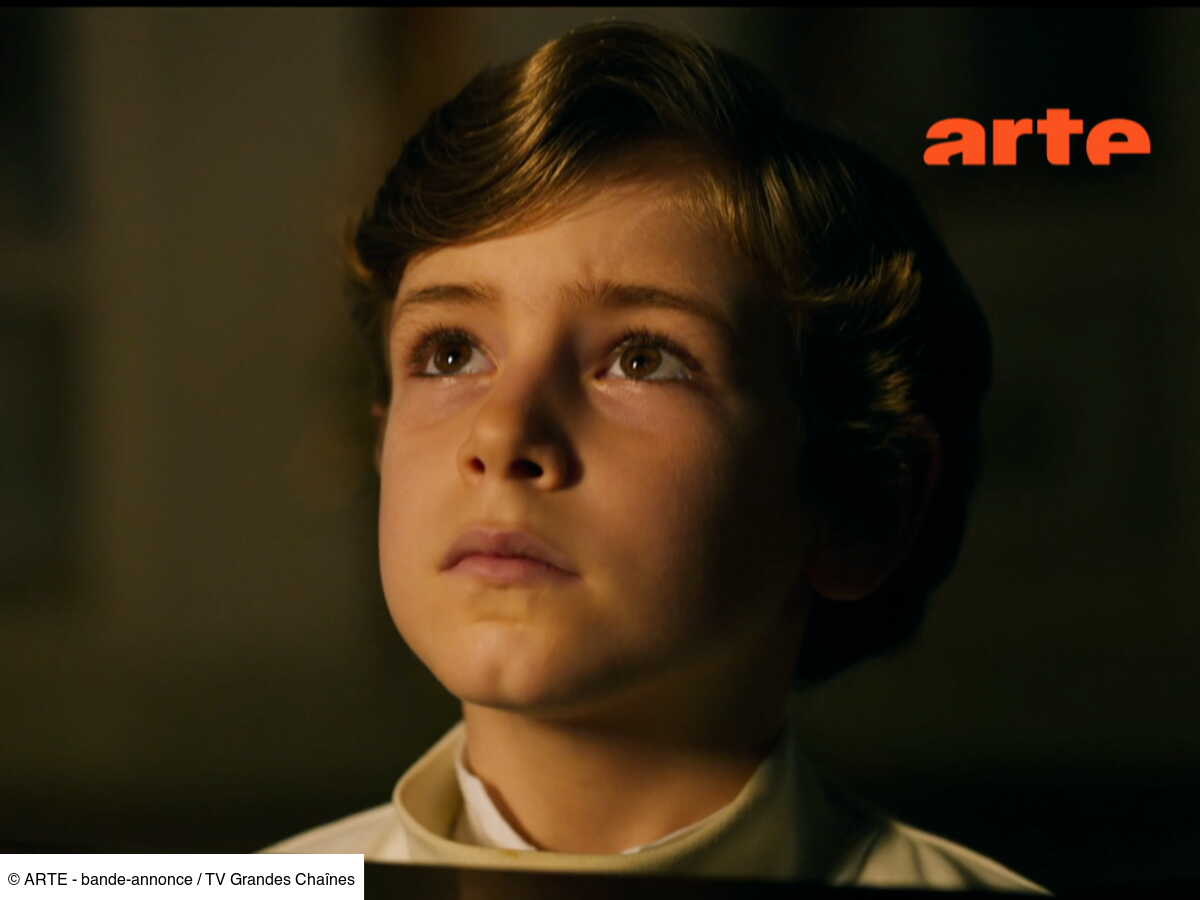 L'enlèvement : L'histoire vraie d'un rapt d'enfant qui a fait trembler ...