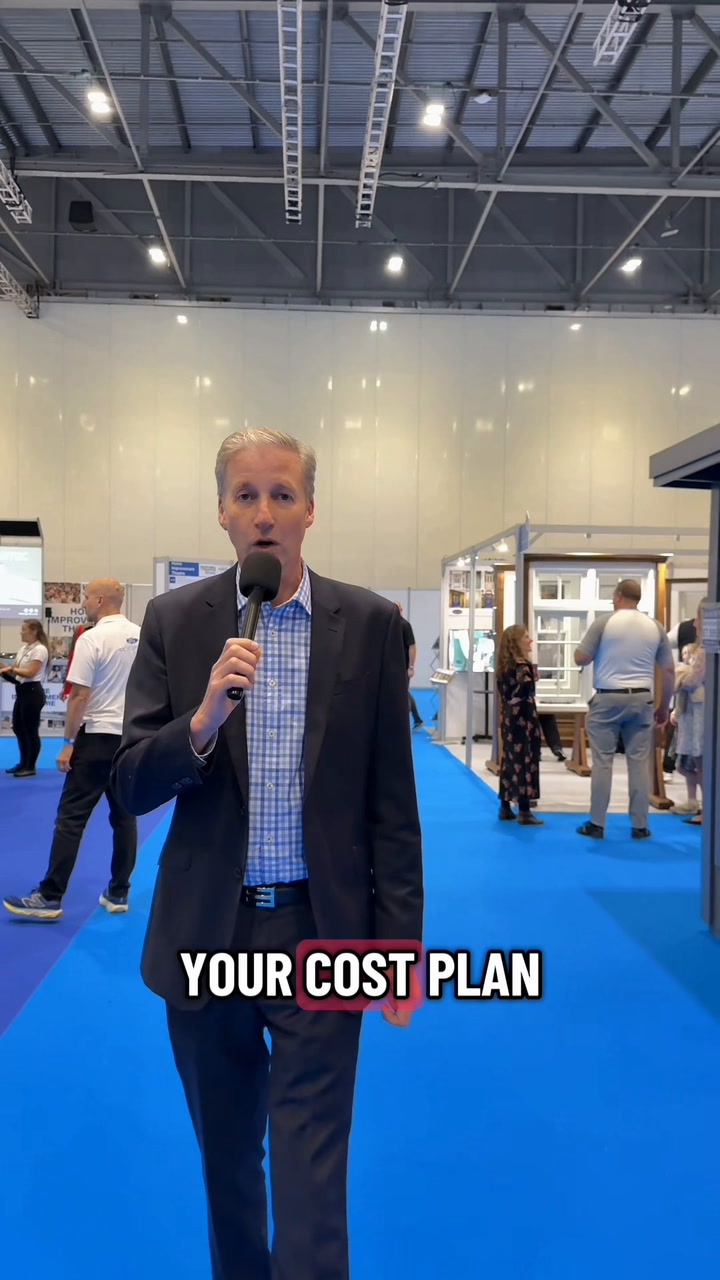 What is a quantity surveyor and why do you need one?
