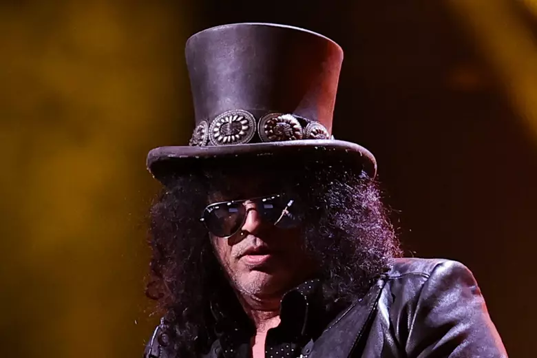 Famous musicians who almost joined different bands