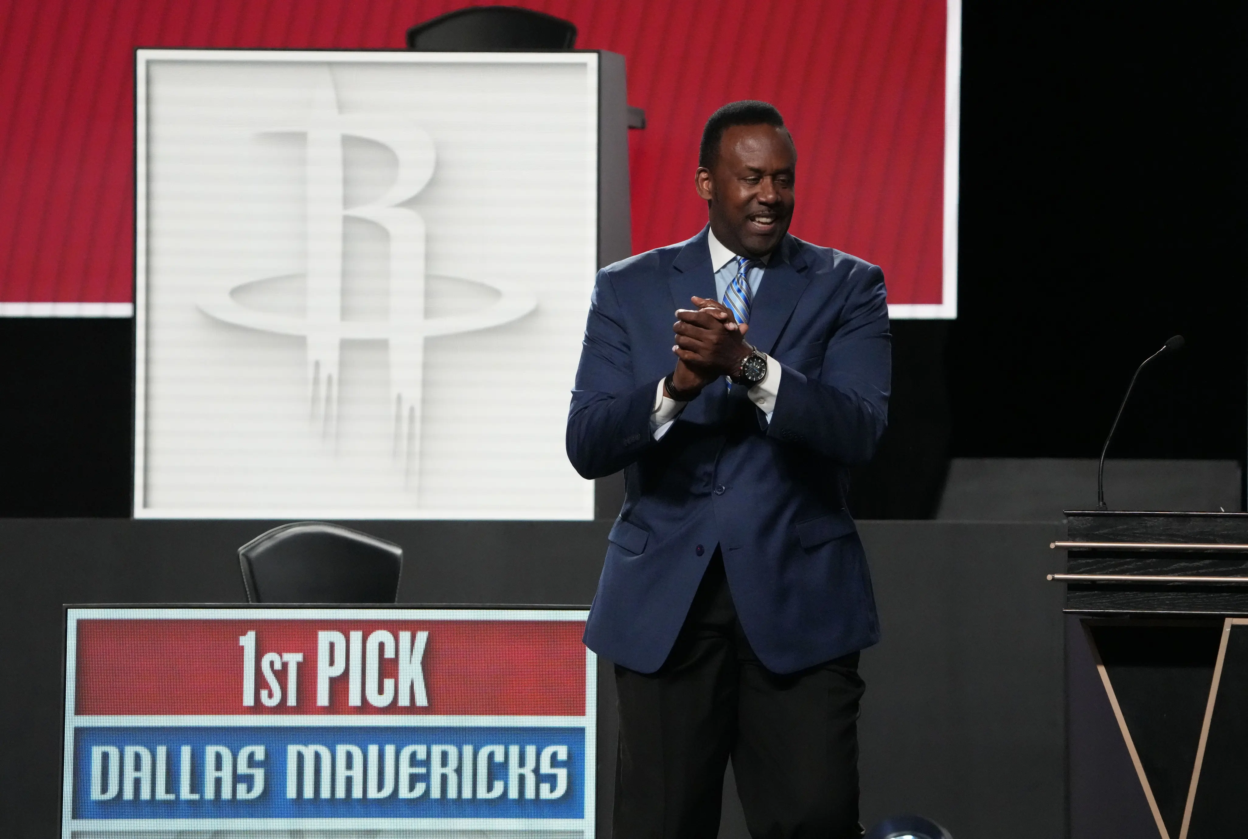 2026 NBA draft lottery karma rankings: The 5 teams most deserving of ...