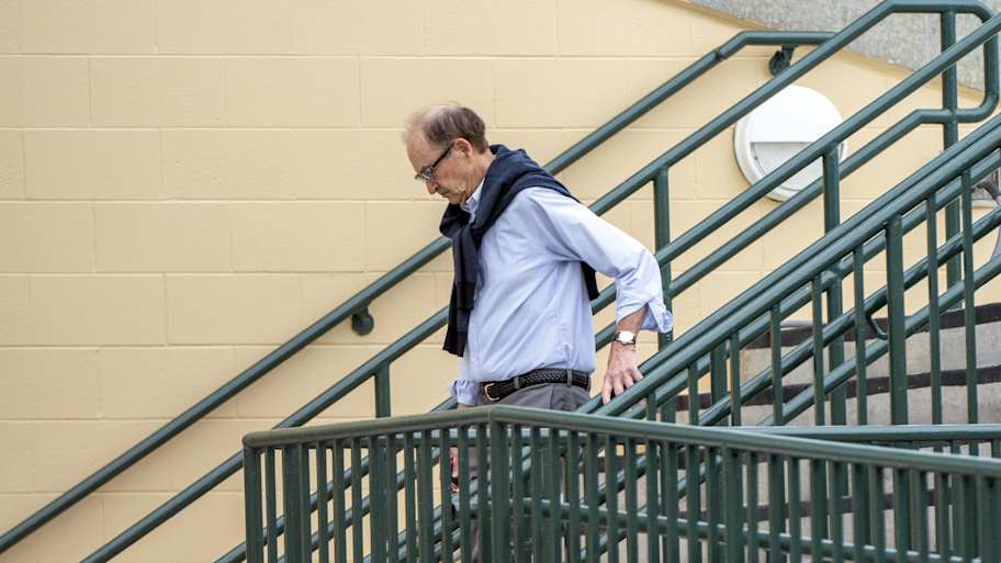 Bill DeWitt Jr. was right about one thing with the 2026 St. Louis Cardinals