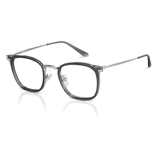 5 Lenskart BLU glasses that are actually worth the future of vision hype