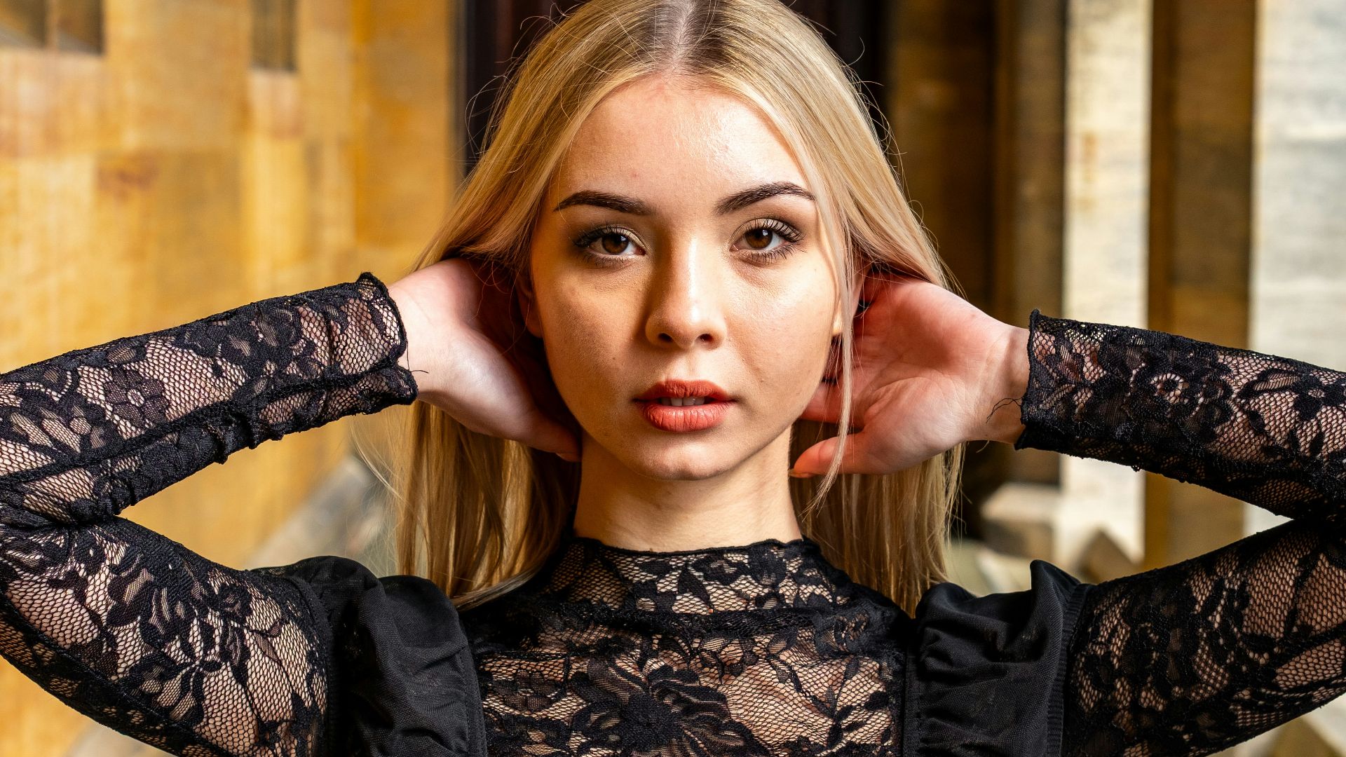 10 disrespectful things you should never wear to a funeral & 10 to wear ...