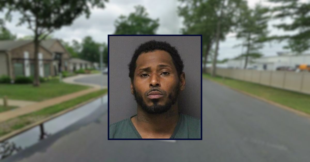 'We can't justify it': Defense lawyer can't rationalize dad who killed ...