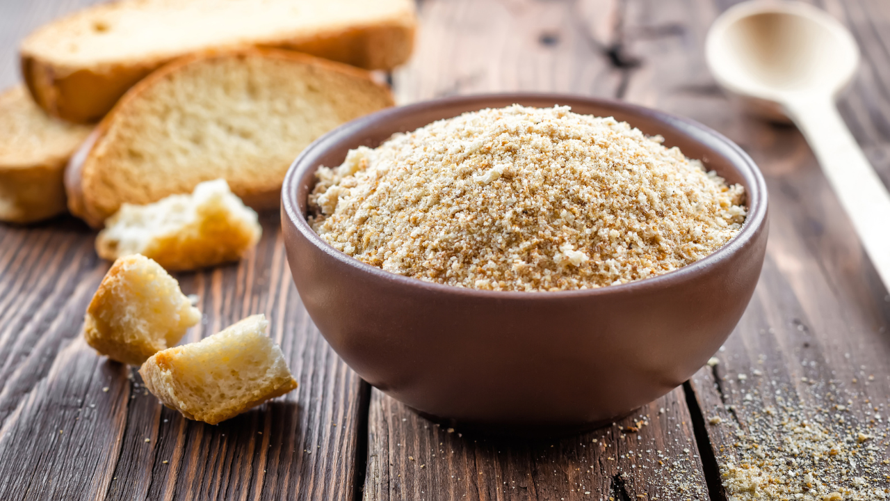 10 practical cooking tips for easier everyday meals