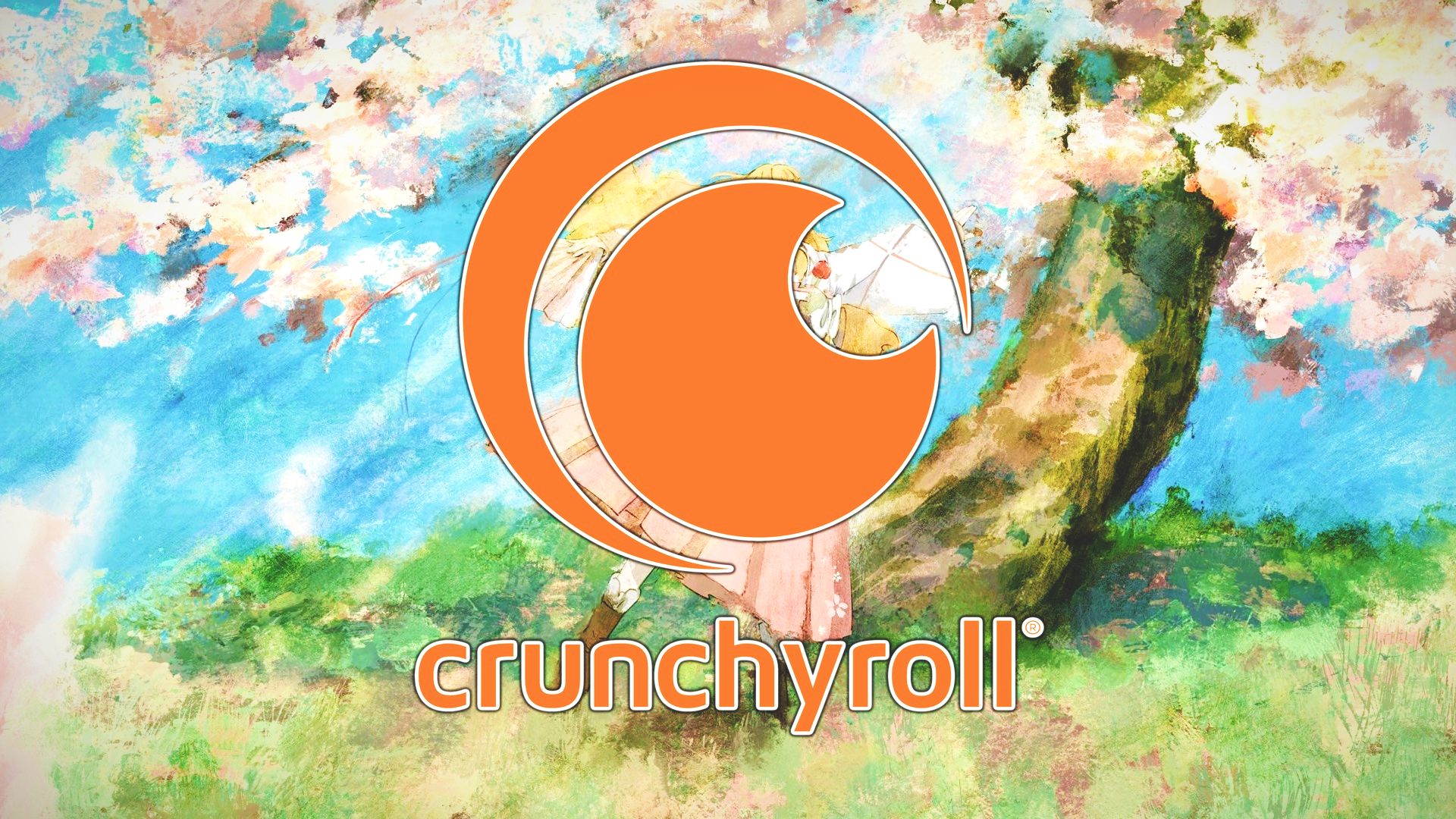 New Crunchyroll anime is already 2026's most emotionally devastating series