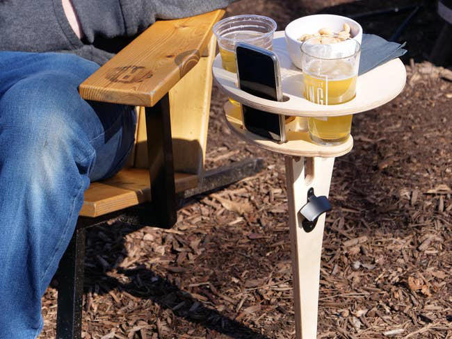51 of the best Father’s Day gifts to give in 2026