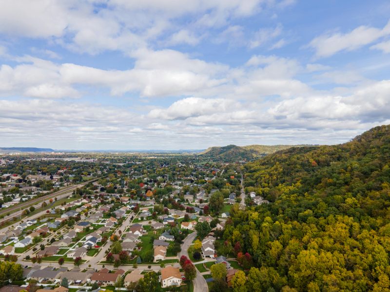10 joys and 2 hassles of exploring Wisconsin
