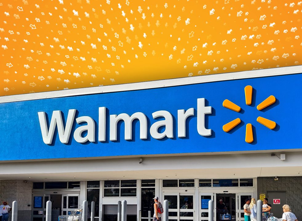 11 best new Walmart finds flying off shelves right now