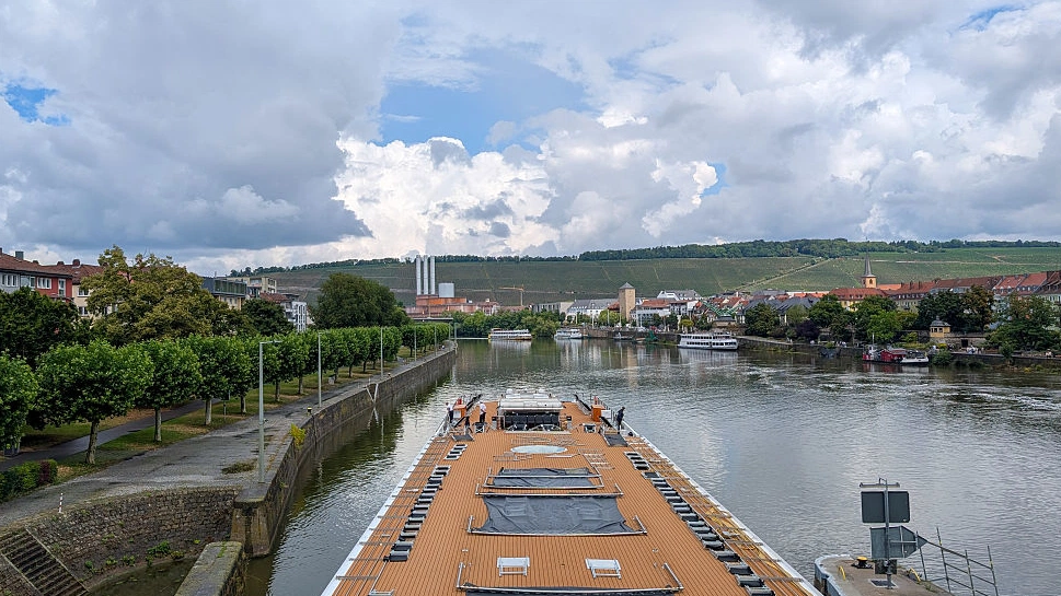 European river adventures worth planning for