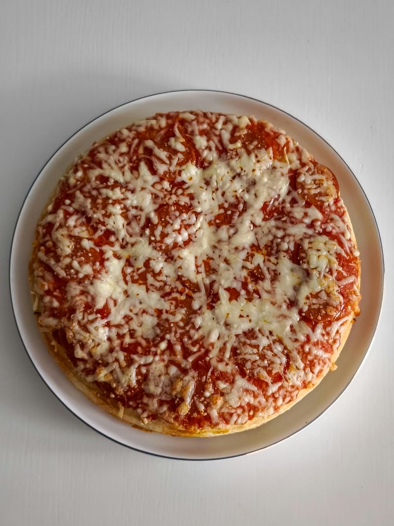 20 lazy dinner ideas for nights when you're too tired to cook