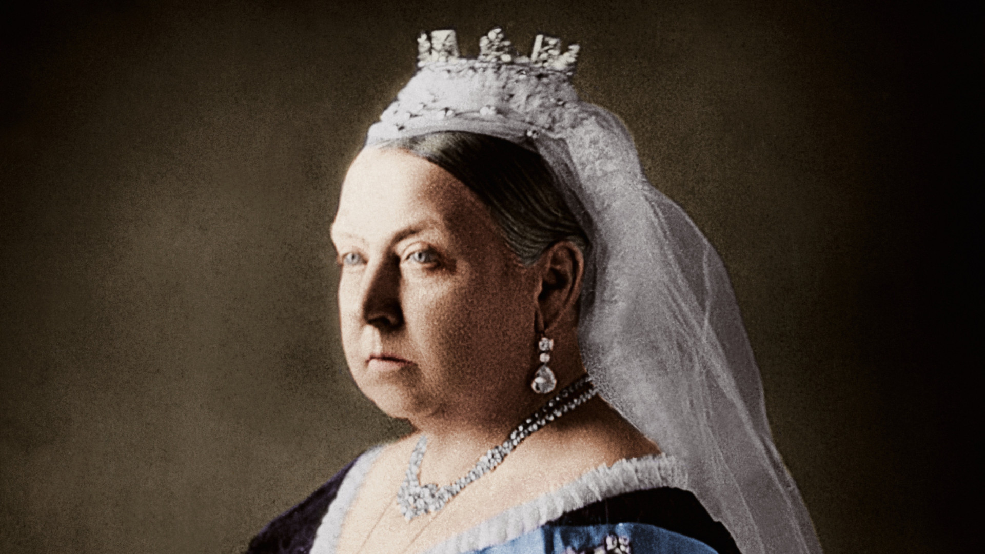 Last words of royals throughout history