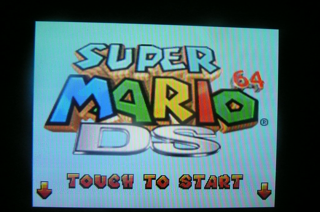 Things you didn’t know about Nintendo 64 games