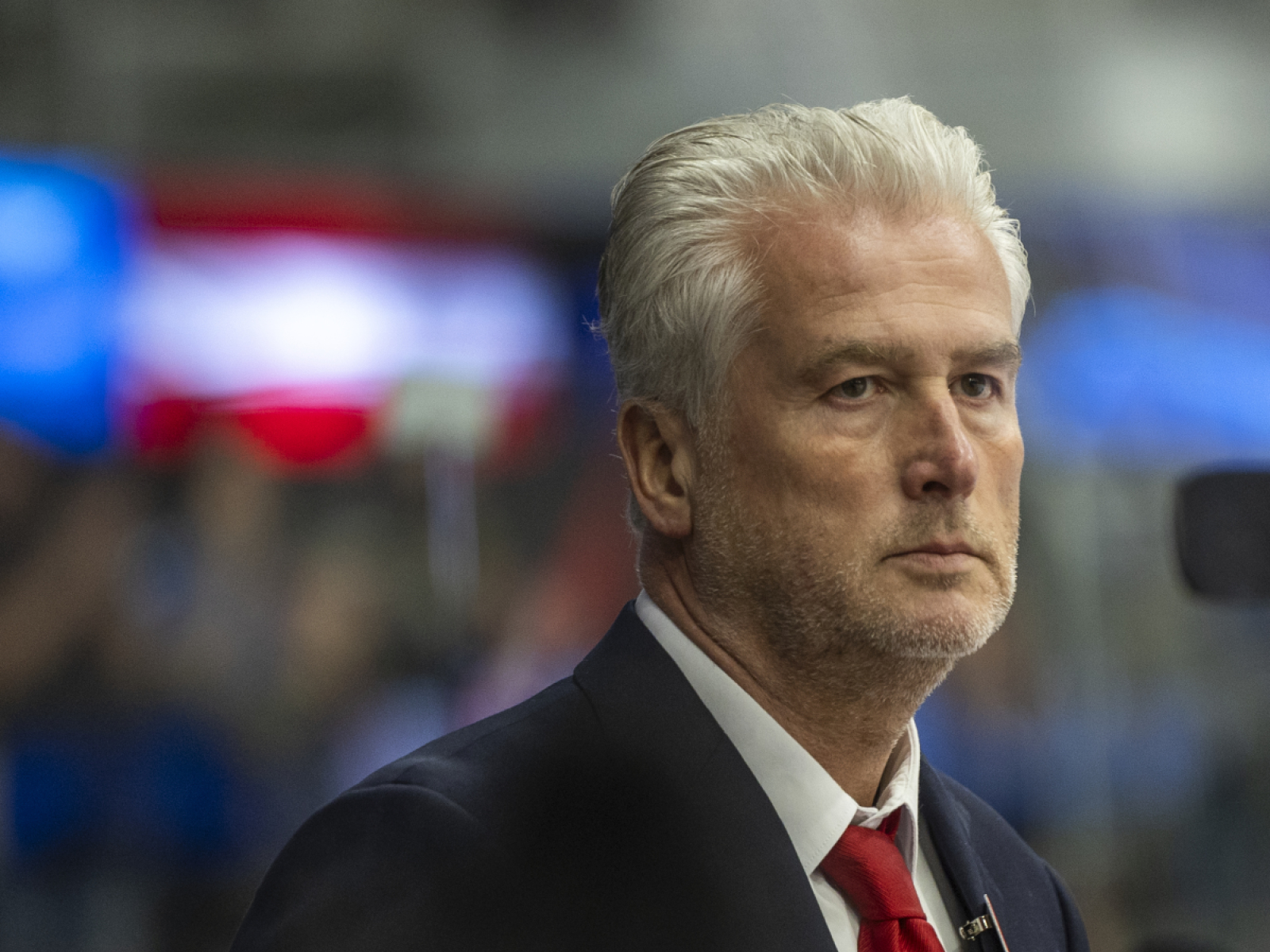 ÖEHV-Team fährt mit fünf Debütanten zur WM