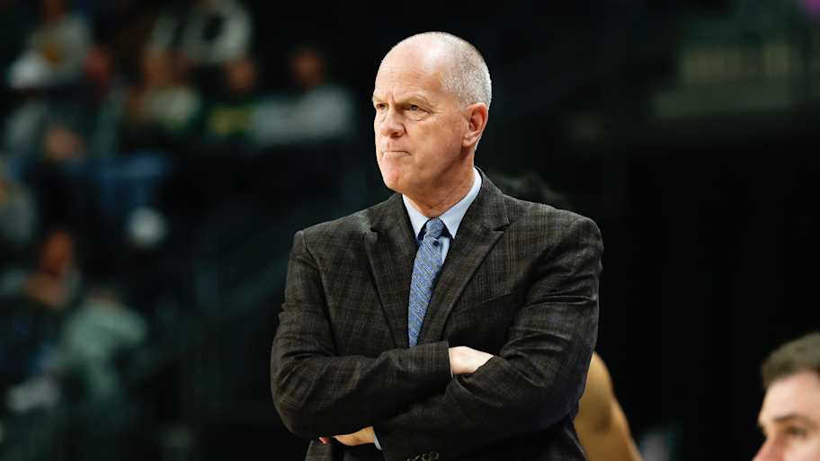 Projecting Colorado's starting lineup with new transfer portal additions