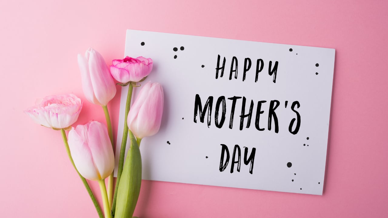 Mother’s Day deals, freebies and things to do in Jacksonville