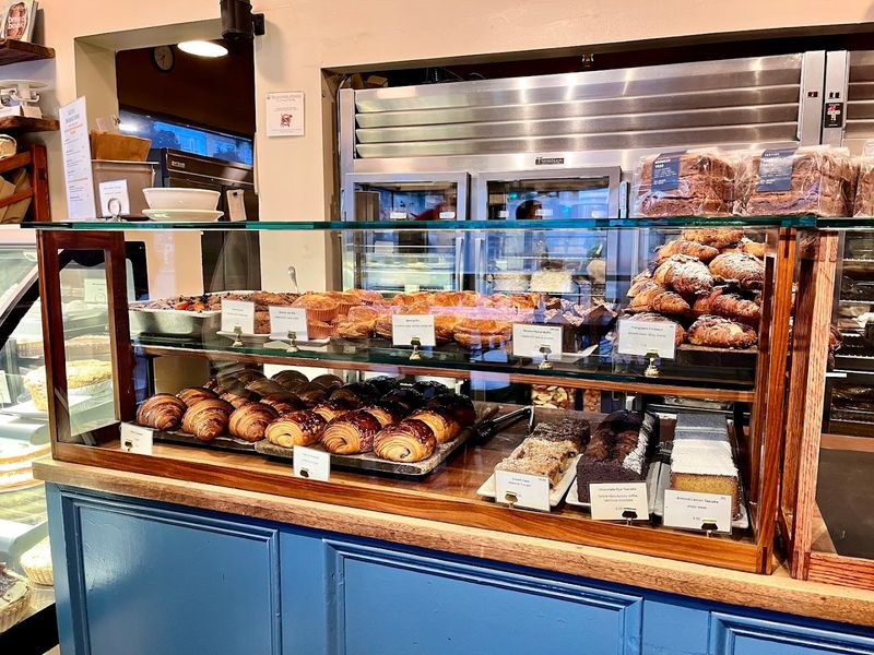 14 independent bakeries across America that dessert lovers swear by
