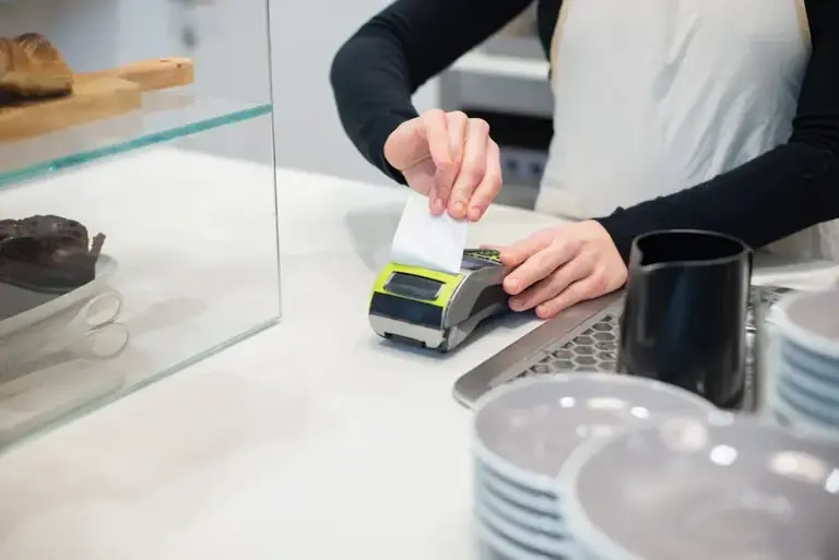 The automatic gratuity grumble: What your reaction to an 18% service ...