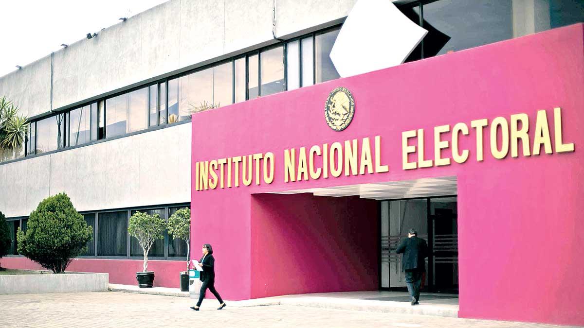INE avala nuevo spot del PAN tras eliminar mención directa a Morena