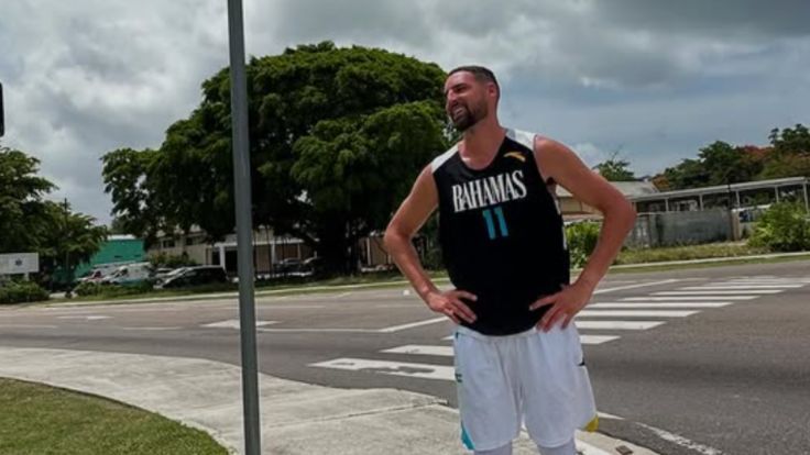 Megan Thee Stallion breakup drama drags Klay Thompson’s alleged ...