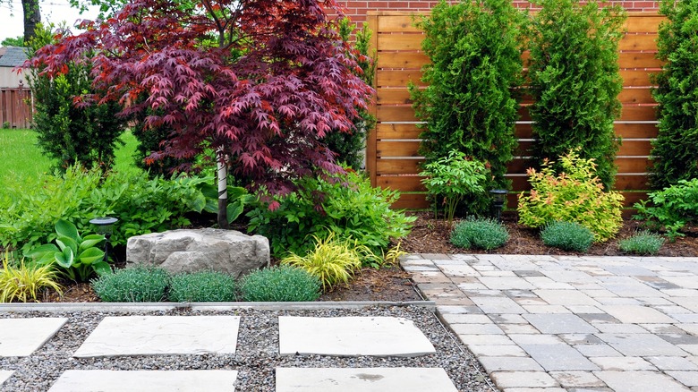 23 beautiful Japanese garden ideas and inspiration