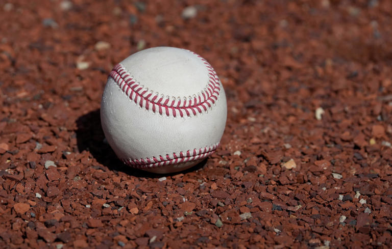 Red Wings blank IronPigs as Chaparro and Cornelio lead win