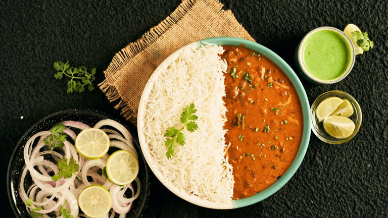 Which is the most expensive rice in the world?