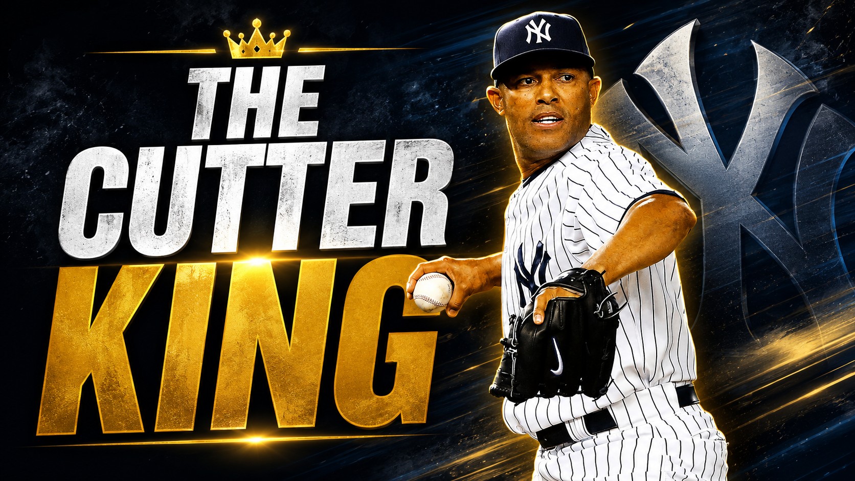 Seven key Mariano Rivera postseason performances explained