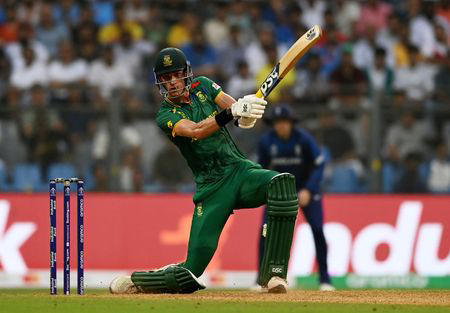 ‘We can beat anyone when we play good cricket’ — Proteas captain Laura ...