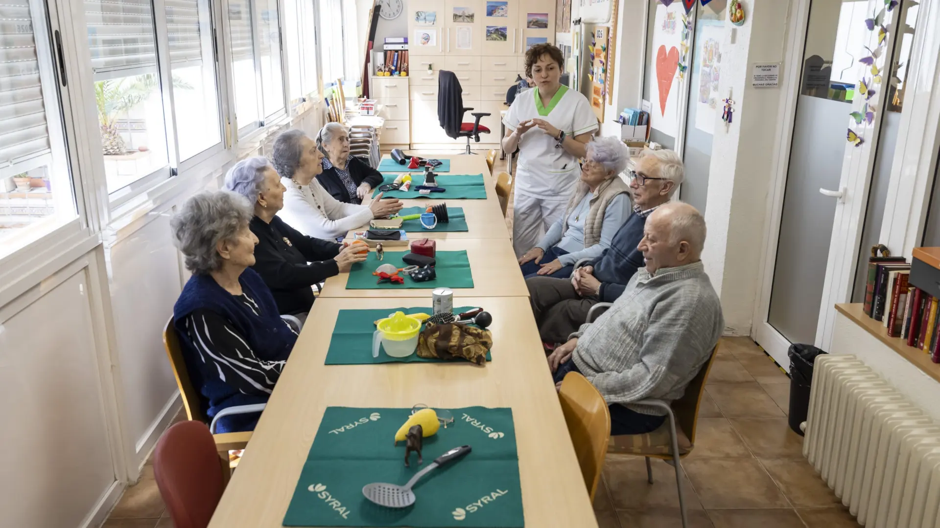 Aragón, segunda comunidad que más reduce el plazo de resolución en ...