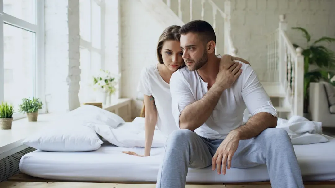 After 5 years in a relationship, here are 11 things people say they won ...