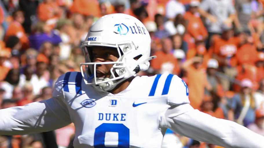 Duke’s toughest opponent may actually not be the Hurricanes