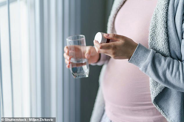 Pharmacist lists health facts that sound fake, from hayfever remedies ...