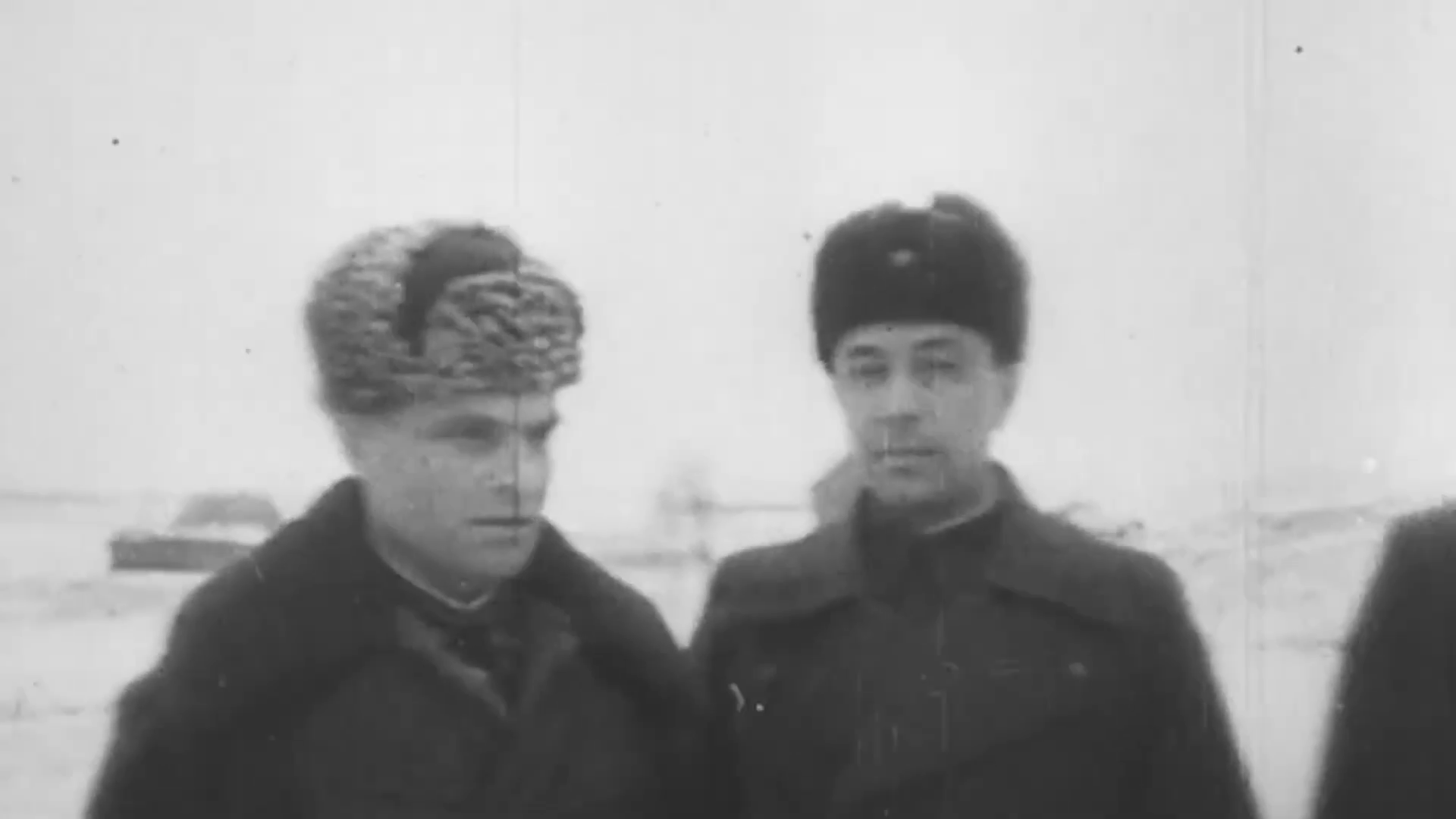 Operation Iskra: The massive Soviet assault that tried to save Leningrad