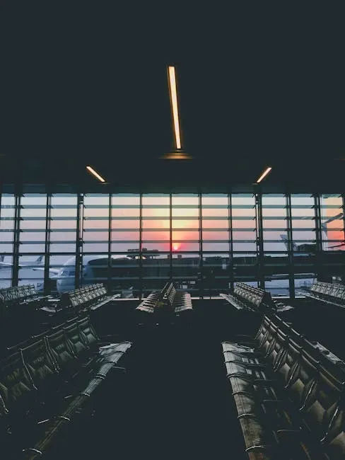 The growing list of destinations Americans are skipping