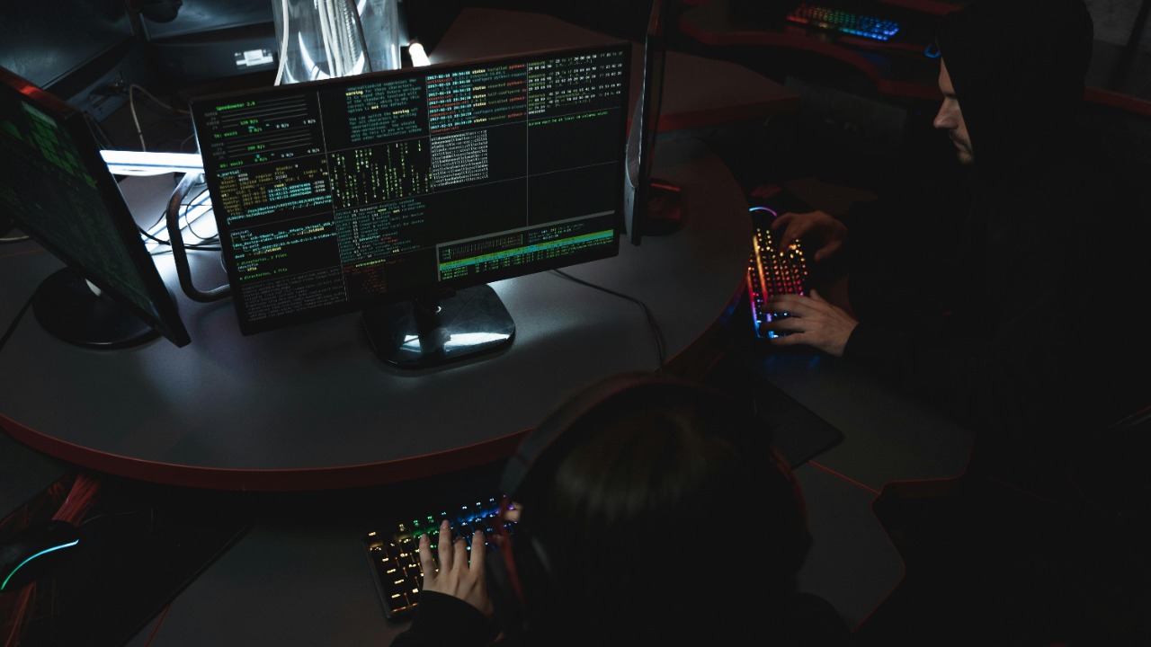 Ivanti patches a zero-day that gave attackers remote code execution on ...