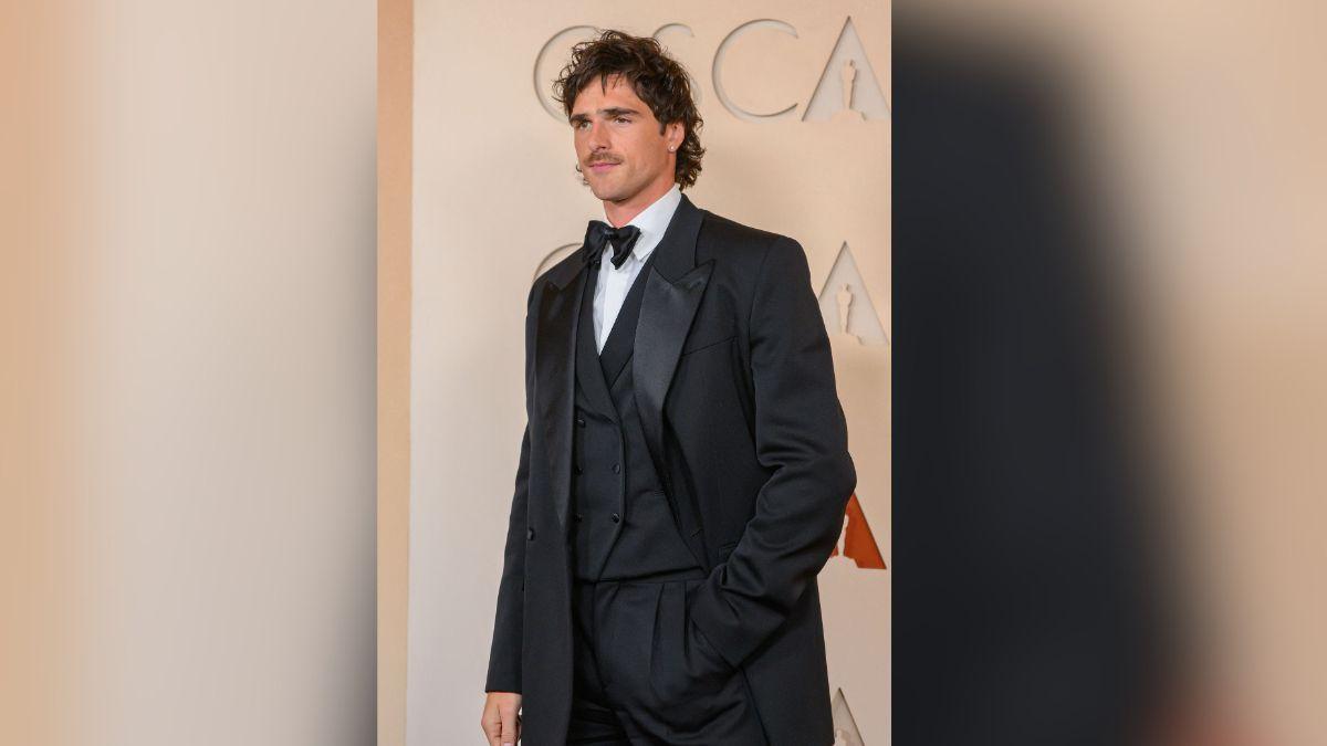 Jacob Elordi's 'ultra-snobby' reason for keeping Kendall Jenner ...