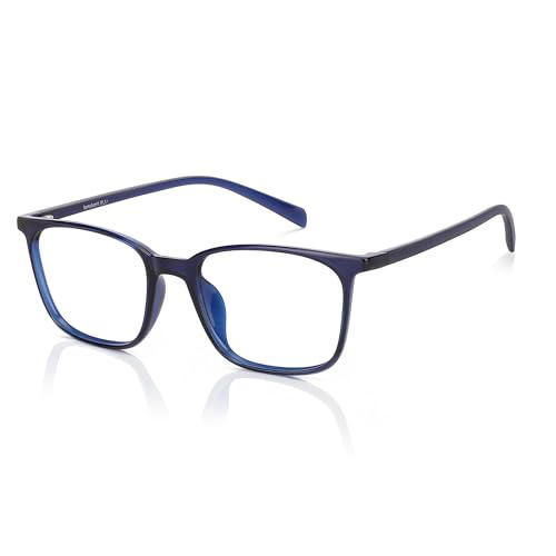5 Lenskart BLU glasses that are actually worth the future of vision hype