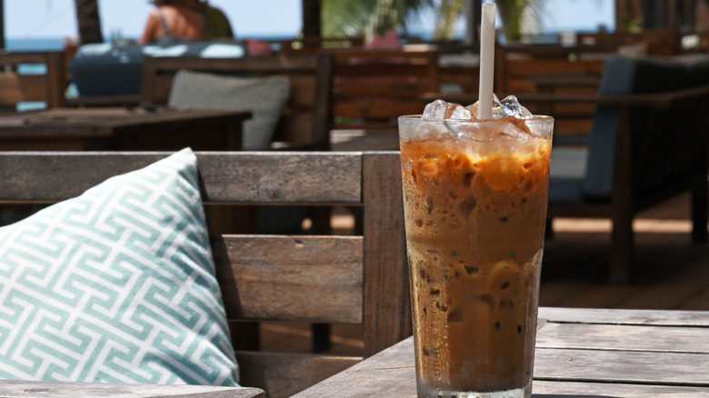 10 Vietnamese coffee drinks that are definitely worth a try
