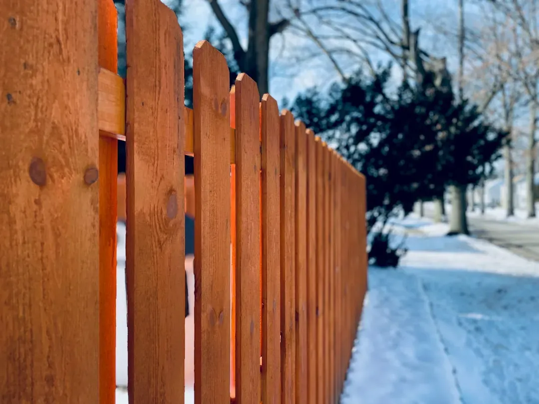 10 backyard mistakes that could break local laws without you realizing it