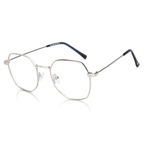 5 Lenskart BLU glasses that are actually worth the future of vision hype