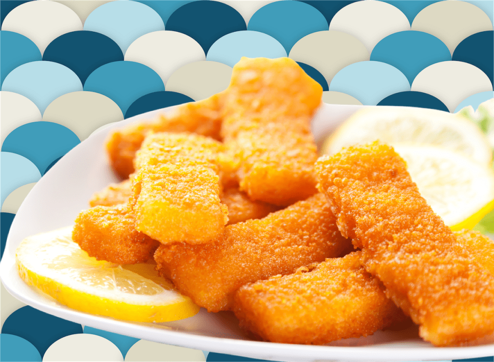 7 best frozen fish stick brands in grocery stores