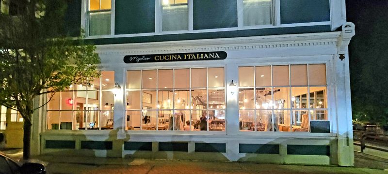 These are the Vermont restaurants travelers can’t stop talking about