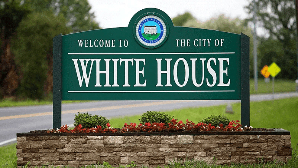 Small town, big boom: White House, one of Middle Tennessee’s fastest ...