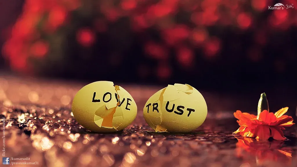 After 5 years in a relationship, here are 11 things people say they won ...
