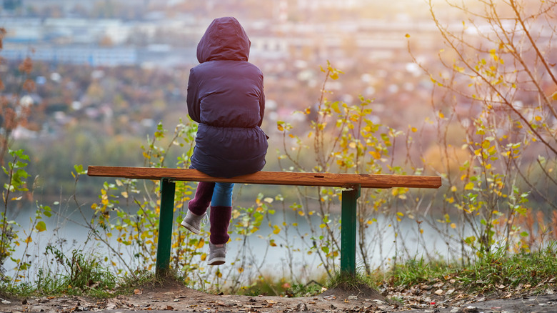 Our best tips for navigating being in love with someone you can't be with